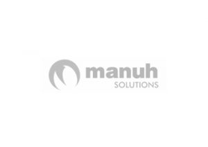 Home Consulting - manuh